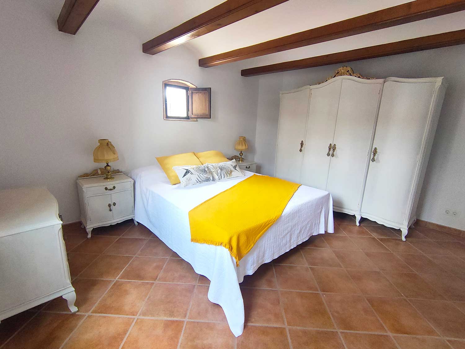 Villa Encanto - Luxmarspa